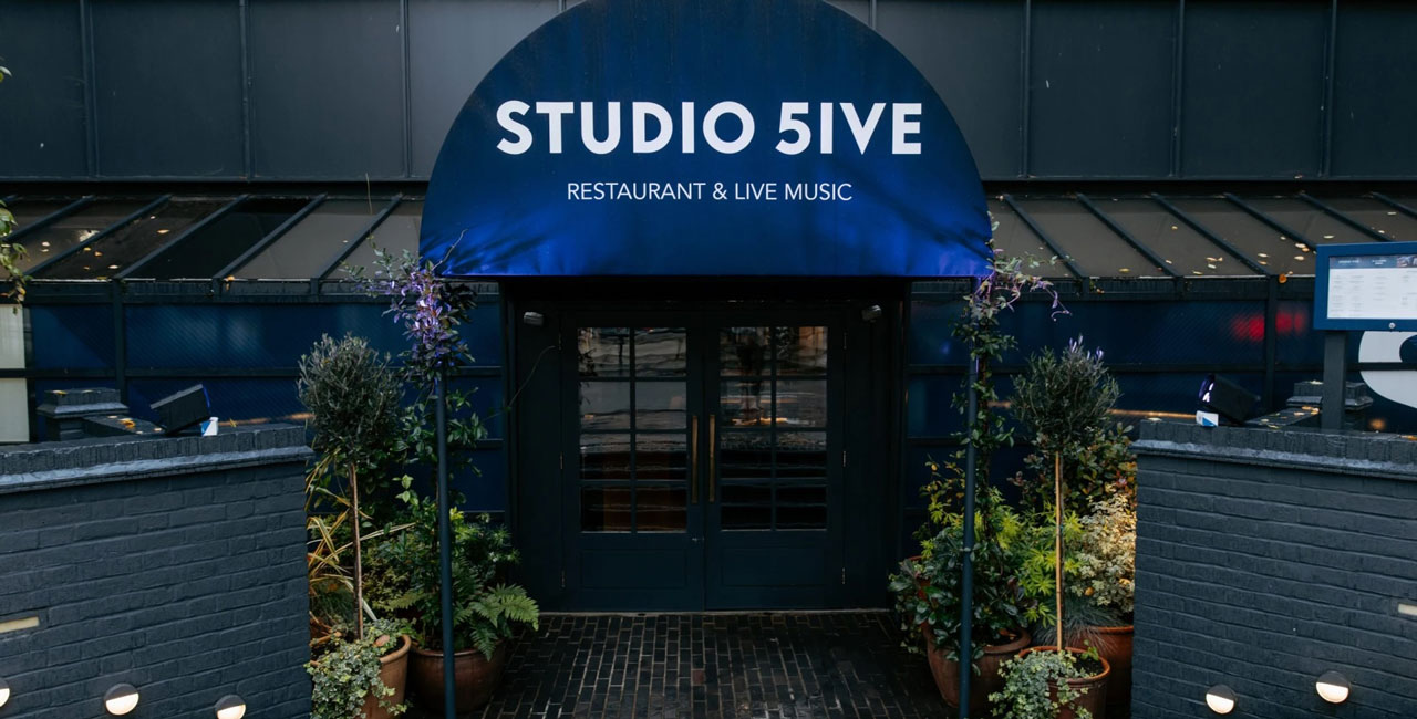 7 fun facts about Wembley you may have missed