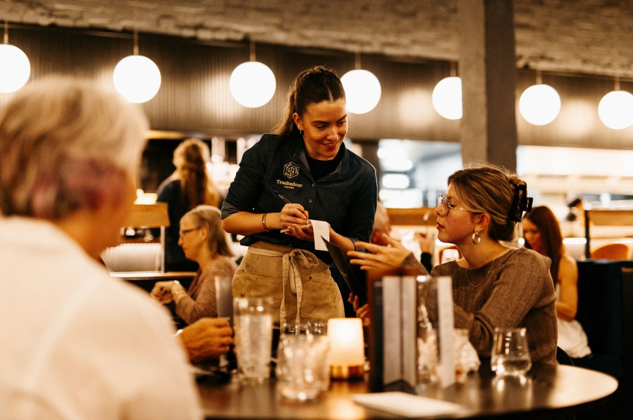 Contact Us | Wembley Park Restaurant| Studio Five Restaurant