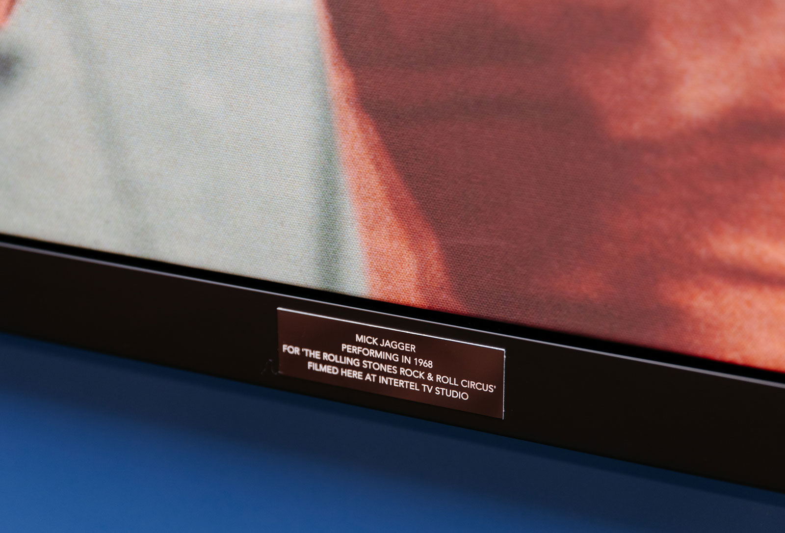 About Us | Post Theatre Dinner | Studio Five Restaurant